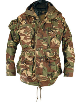 Army Jackets – Army and Navy Stores UK supply all your outdoor needs