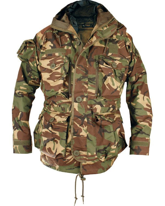 Army Jackets – Army and Navy Stores UK supply all your outdoor needs
