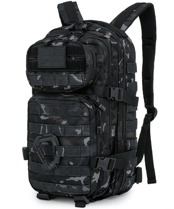 Military Rucksacks – Army and Navy Stores UK supply all your outdoor needs