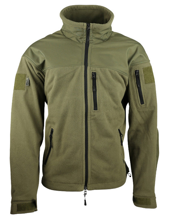 Army Jackets – Army and Navy Stores UK supply all your outdoor needs