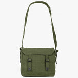 Canvas & Surplus Bags – Army and Navy Stores UK supply all your outdoor ...