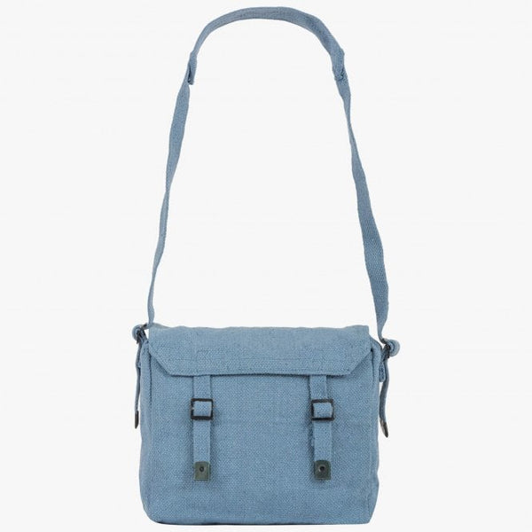 Webbing Side Bag HS004 - RAF Blue – Army and Navy Stores UK supply all ...