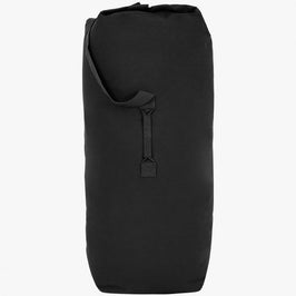 Canvas & Surplus Bags – Army and Navy Stores UK supply all your outdoor ...