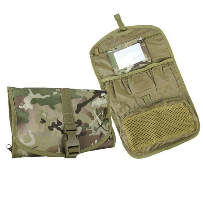 Wash Bag – Army and Navy Stores UK supply all your outdoor needs