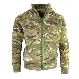 British Terrain Pattern – Army and Navy Stores UK supply all your ...