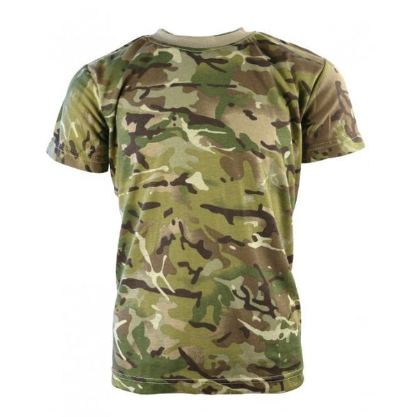 Kids Army Clothing – Army and Navy Stores UK supply all your outdoor needs