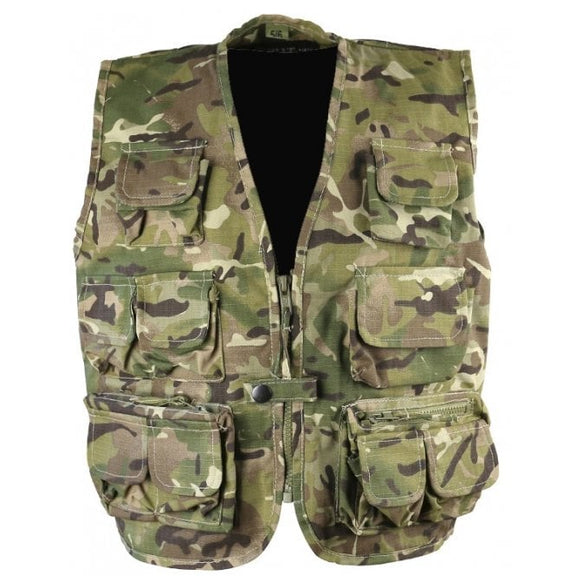 Kids Army Clothing – Army and Navy Stores UK supply all your outdoor needs