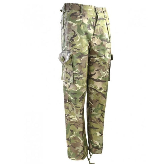 Kids Army Clothing – Army and Navy Stores UK supply all your outdoor needs