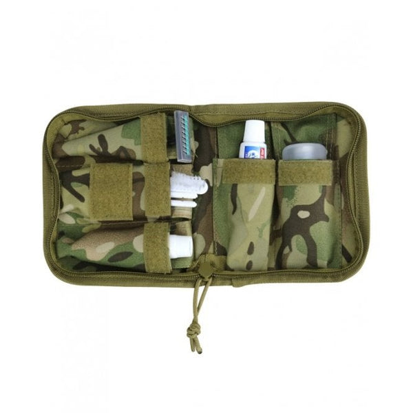 Camping – Page 3 – Army and Navy Stores UK supply all your outdoor needs