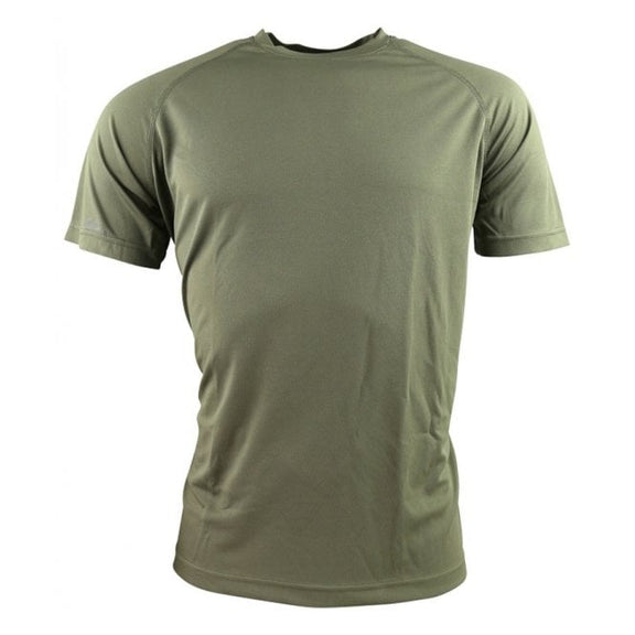 Army T-Shirts & Shirts – Army and Navy Stores UK supply all your ...