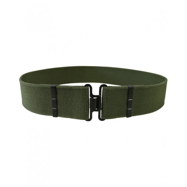 Cadet MOD Belt – Army and Navy Stores UK supply all your outdoor needs