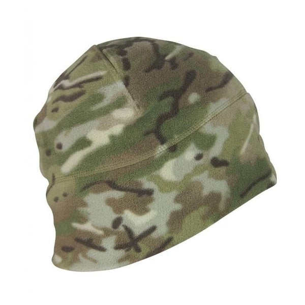 Recon Watch Cap - BTP – Army and Navy Stores UK supply all your outdoor ...
