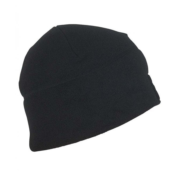 Recon Watch Cap - Black – Army and Navy Stores UK supply all your ...