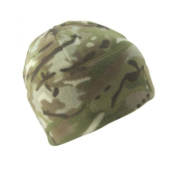 Kids Recon Watch Cap - BTP – Army and Navy Stores UK supply all your ...