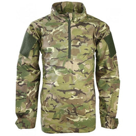 British Terrain Pattern – Army and Navy Stores UK supply all your ...