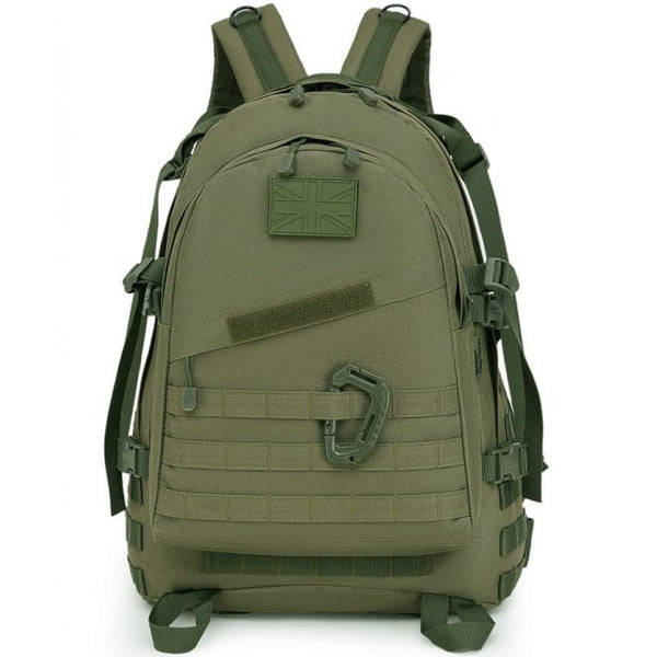 Military Rucksacks – Page 6 – Army and Navy Stores UK supply all your ...