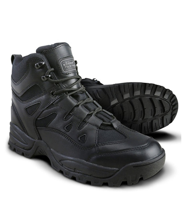 Footwear – Army and Navy Stores UK supply all your outdoor needs