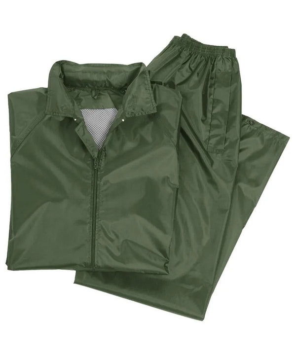 Waterproofs – Army and Navy Stores UK supply all your outdoor needs