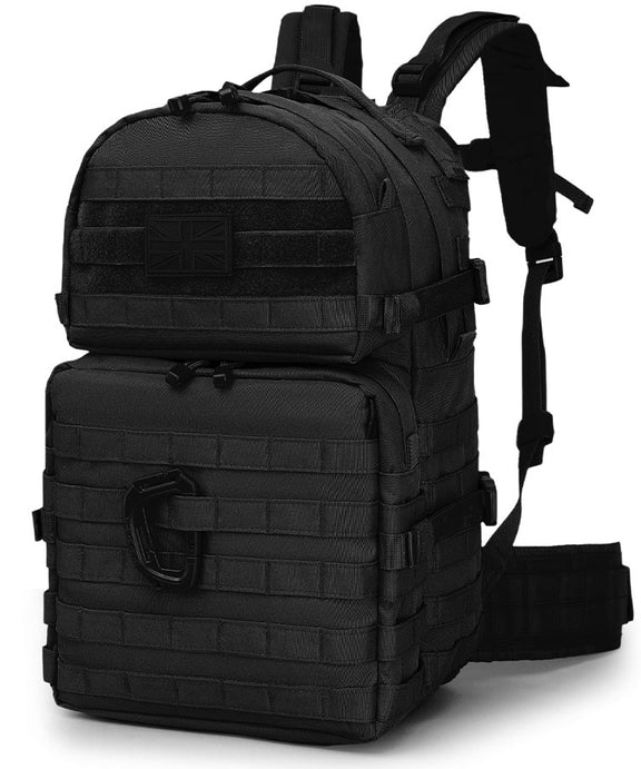 Rucksacks & Bags – Army and Navy Stores UK supply all your outdoor needs