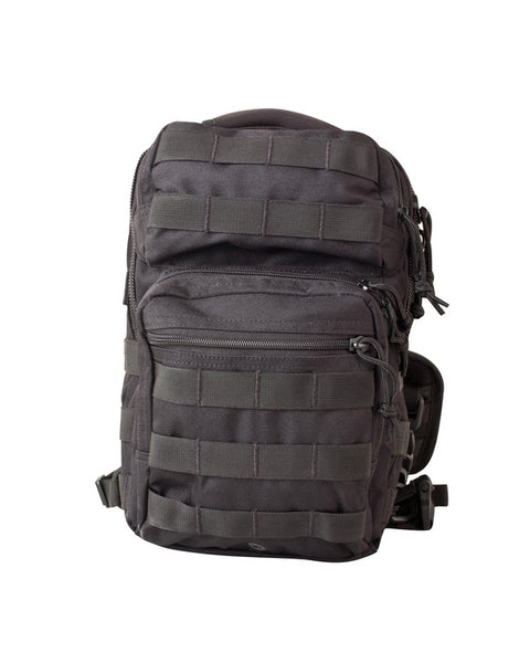 Mini Molle Recon Shoulder Pack 10 Litre – Army and Navy Stores UK ...