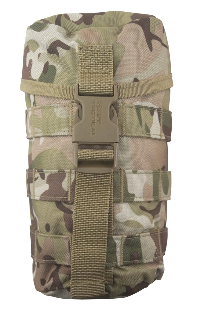 Universal Large Utility Pouch – Army and Navy Stores UK supply all your ...