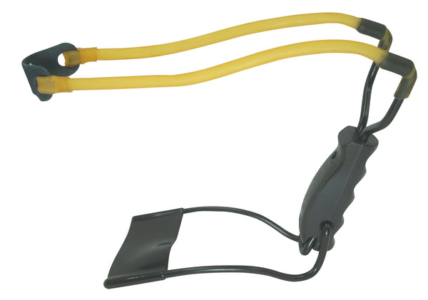 Typhoon Slingshot – Army and Navy Stores UK supply all your outdoor needs