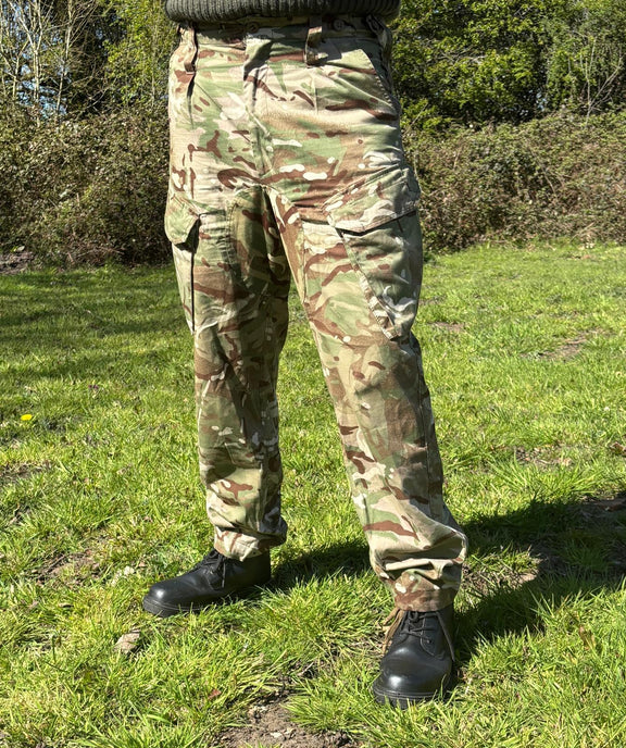 Army Clothing – Army and Navy Stores UK supply all your outdoor needs