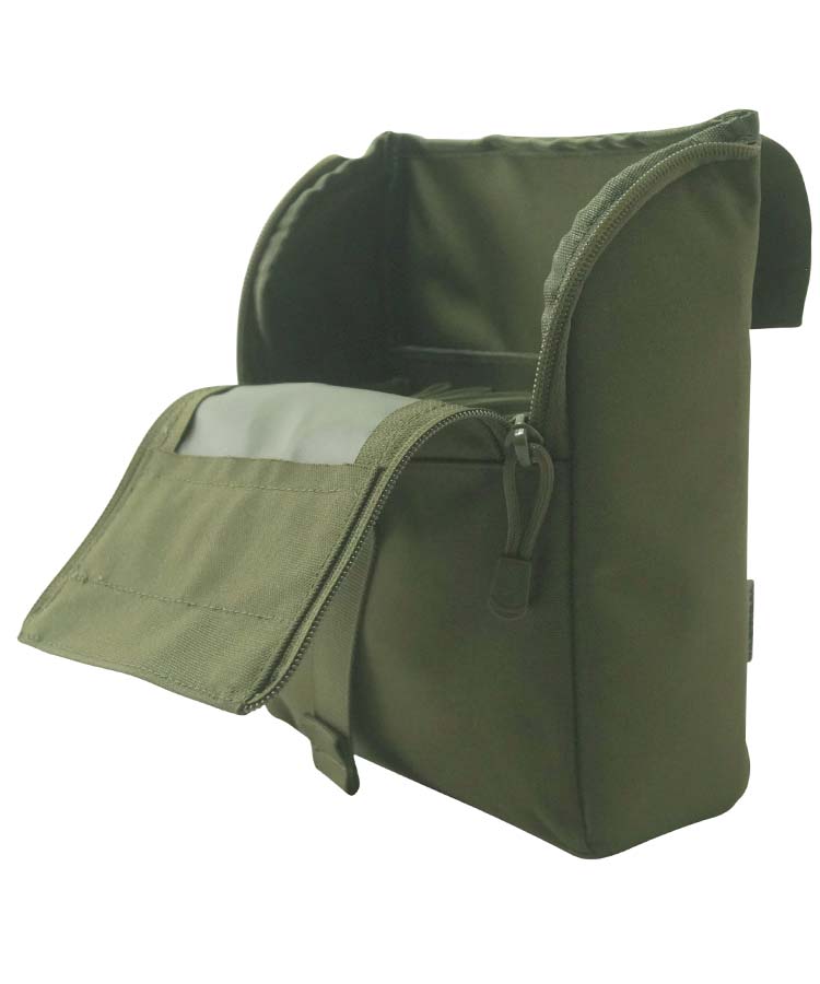 Multi-Mag Carrier – Army and Navy Stores UK supply all your outdoor needs